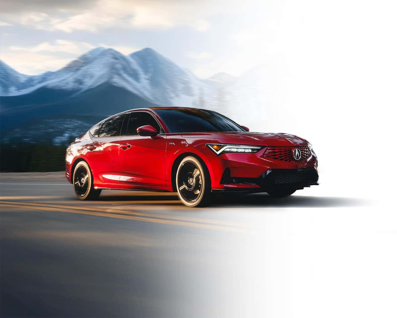 The 2026 Acura Integra Trims Explained & Compared + 2026 Model Refresh ...