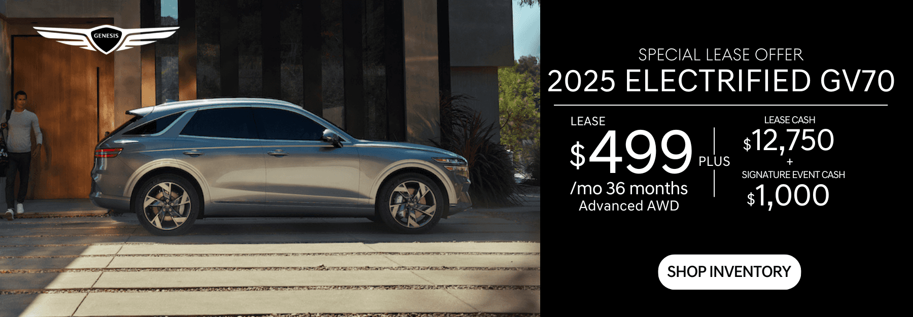 Genesis Of Atlanta: New And Used Genesis Dealer In Atlanta, GA