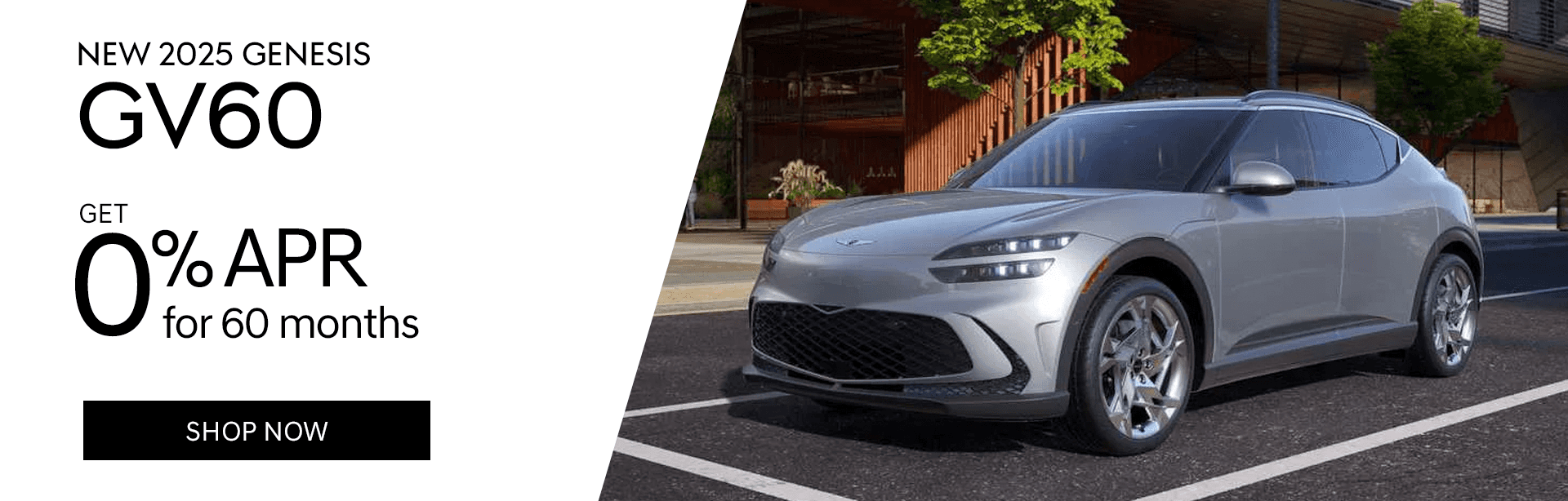 Genesis of West Warwick | Genesis Dealer in West Warwick, RI
