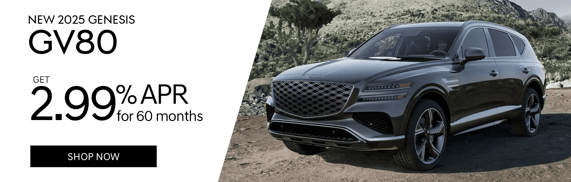 Genesis of West Warwick | Genesis Dealer in West Warwick, RI