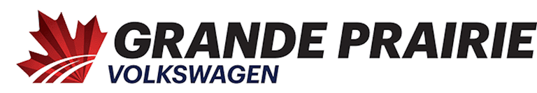 Grande Prairie Volkswagen | New and Pre-Owned Car Dealer & Service Center