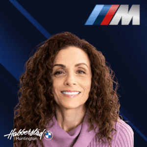 Habberstad BMW Staff | Huntington Station BMW Dealer