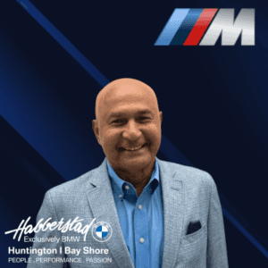 Habberstad BMW Staff | Huntington Station BMW Dealer
