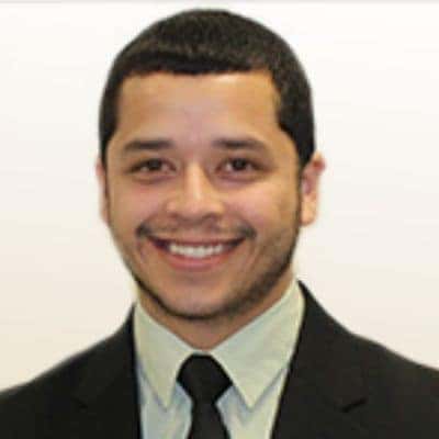 Hablamos Español | Habberstad BMW