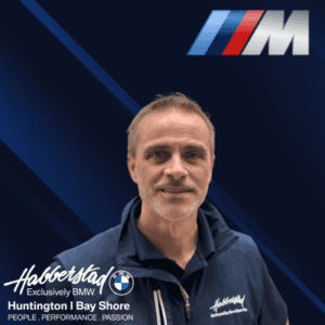 Habberstad BMW Staff | Huntington Station BMW Dealer