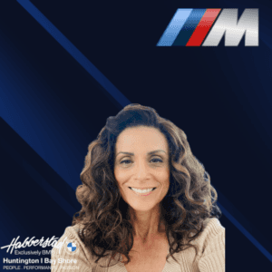 Habberstad BMW Staff | Huntington Station BMW Dealer