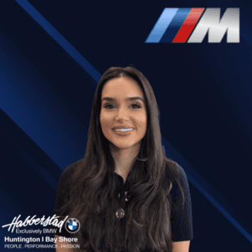 Habberstad BMW Staff | Huntington Station BMW Dealer