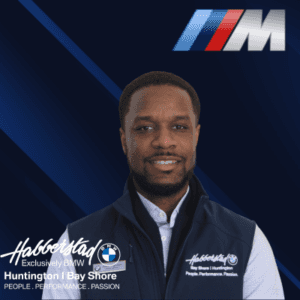 Habberstad BMW Staff | Huntington Station BMW Dealer