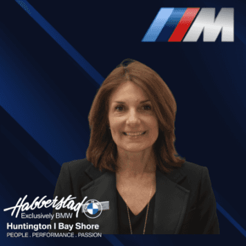 Habberstad BMW Staff | Huntington Station BMW Dealer