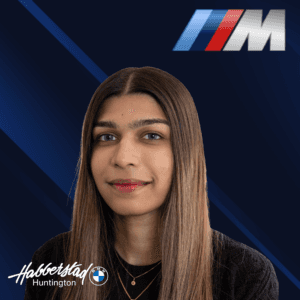 Habberstad BMW Staff | Huntington Station BMW Dealer