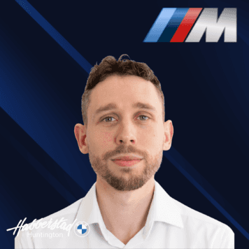 Habberstad BMW Staff | Huntington Station BMW Dealer