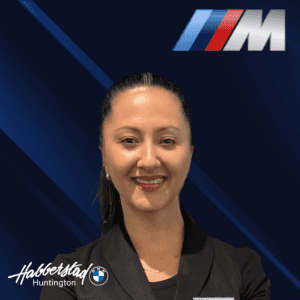 Habberstad BMW Staff | Huntington Station BMW Dealer
