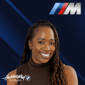 Habberstad BMW Staff | Huntington Station BMW Dealer