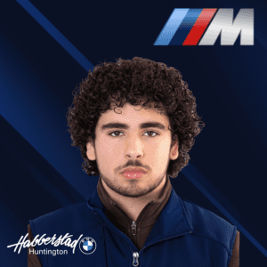 Habberstad BMW Staff | Huntington Station BMW Dealer