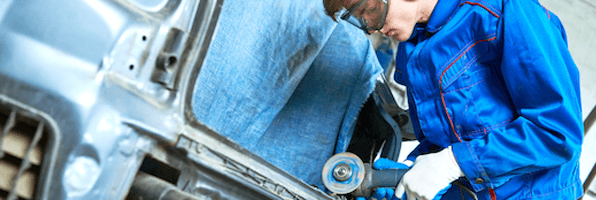 Harr Auto Group | Dealer in Worcester, MA