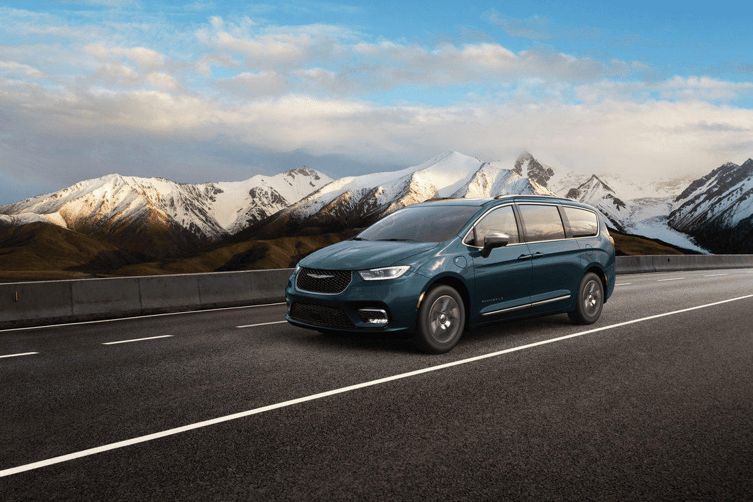 Chrysler Dealer Marlborough MA | Harr CJDR