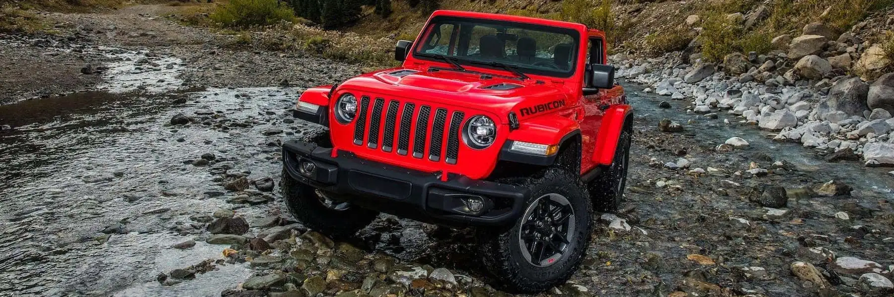 Harr CDJR | Car Dealer Worcester MA