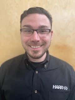 Michelle Rebello's Instagram, Twitter & Facebook on IDCrawl