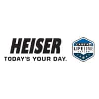 Heiser Automotive Group of Milwaukee WI - New and Used Group dealership ...