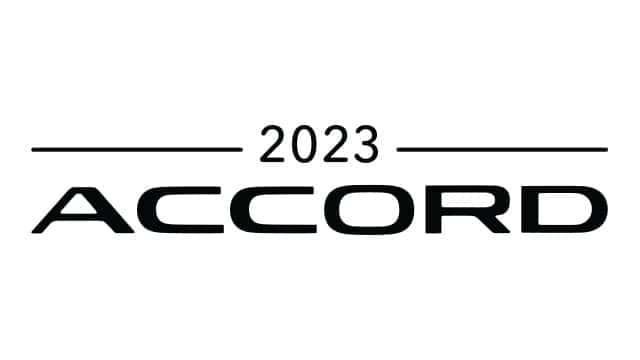 2023 Honda Accord Hybrid Specs, Review, Price, & Trims | Honda East ...