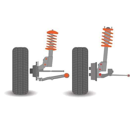 How Often to Align Tires? – Expert Tips & Services in East Cincinnati