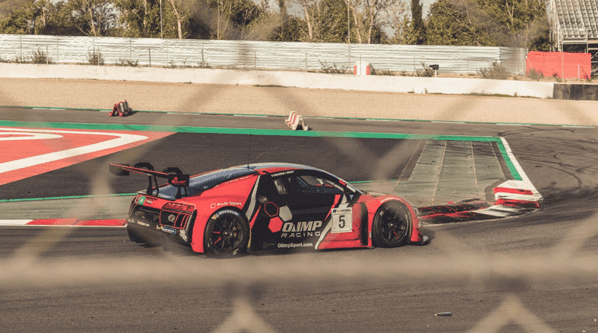 The 7 Biggest Car Innovations The F1 Gave Us