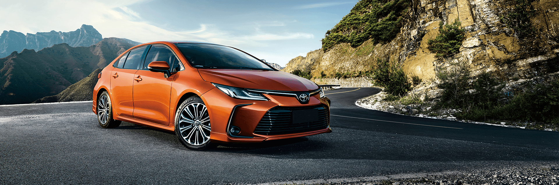 The Best Car Options & Financial Advice For Students | House of Cars