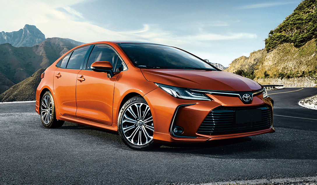 The Best Car Options & Financial Advice For Students | House of Cars