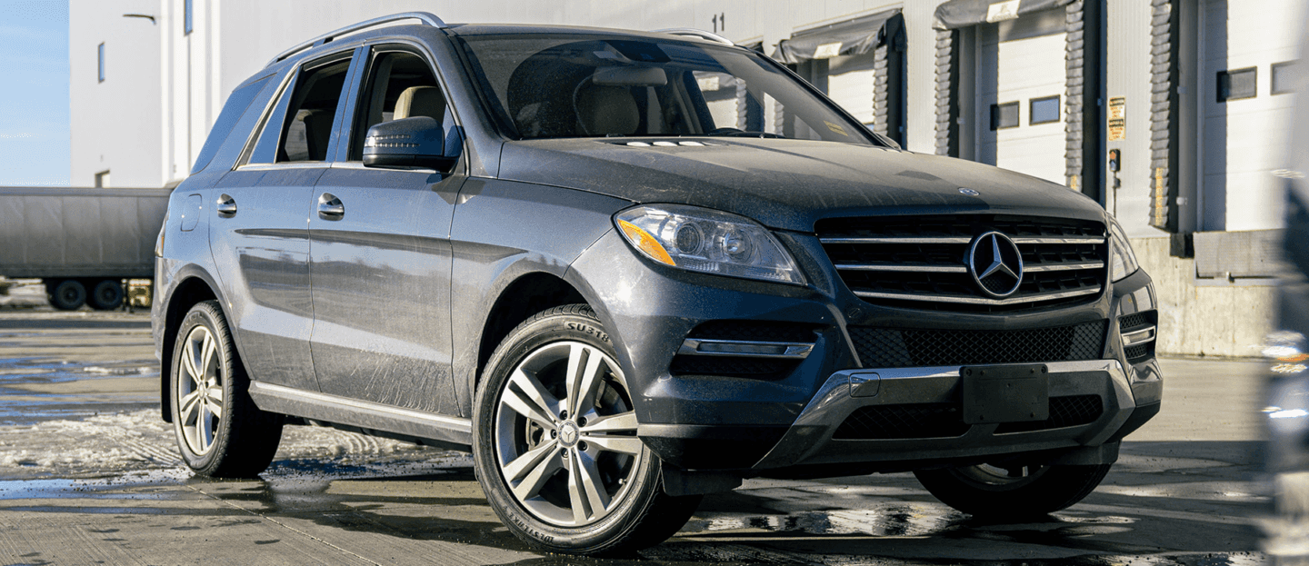 Creating A Budget In 2023 | House of Cars