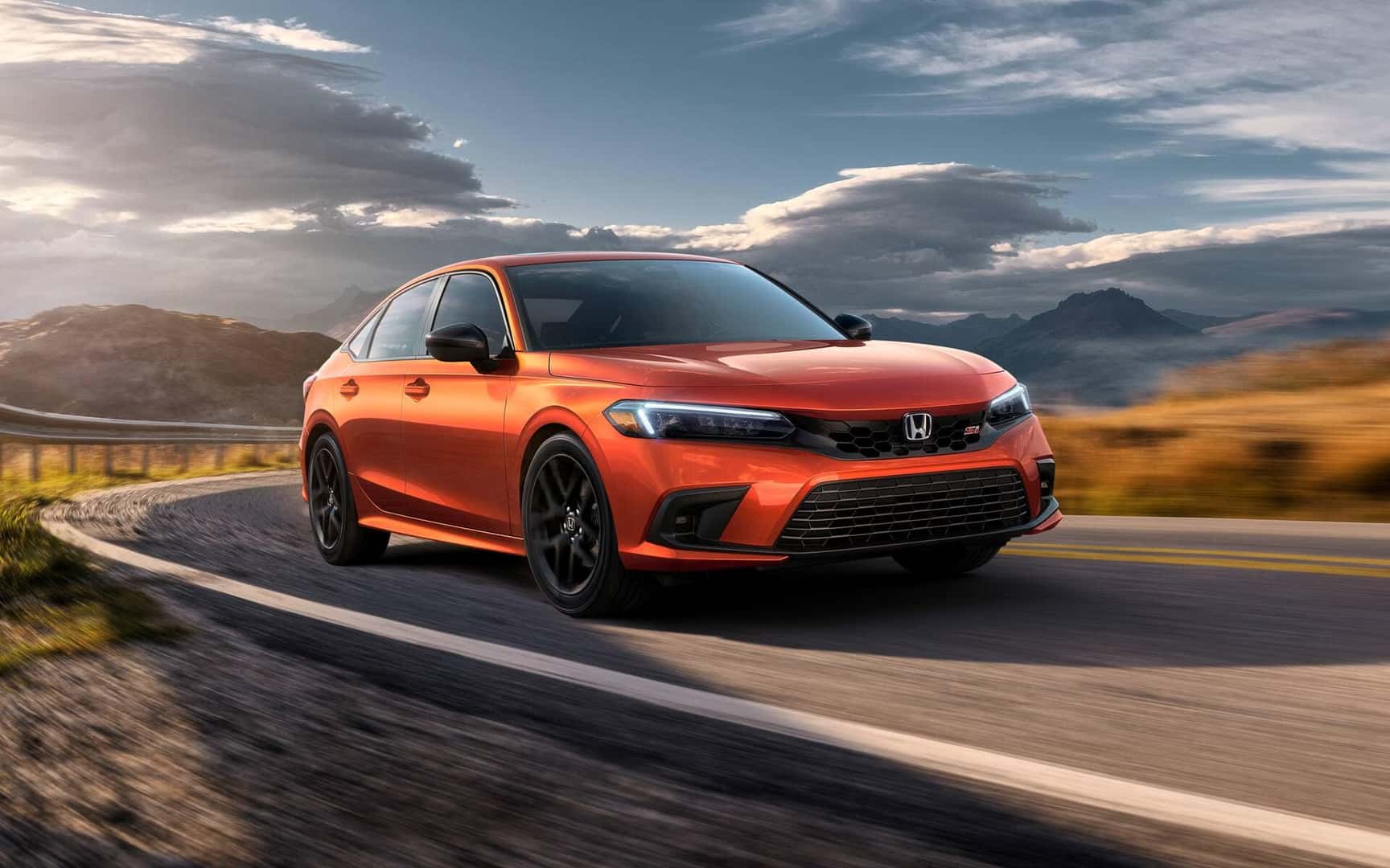 The Difference Between Drivetrains: AWD vs. 4WD vs. FWD vs. RWD | House of Cars