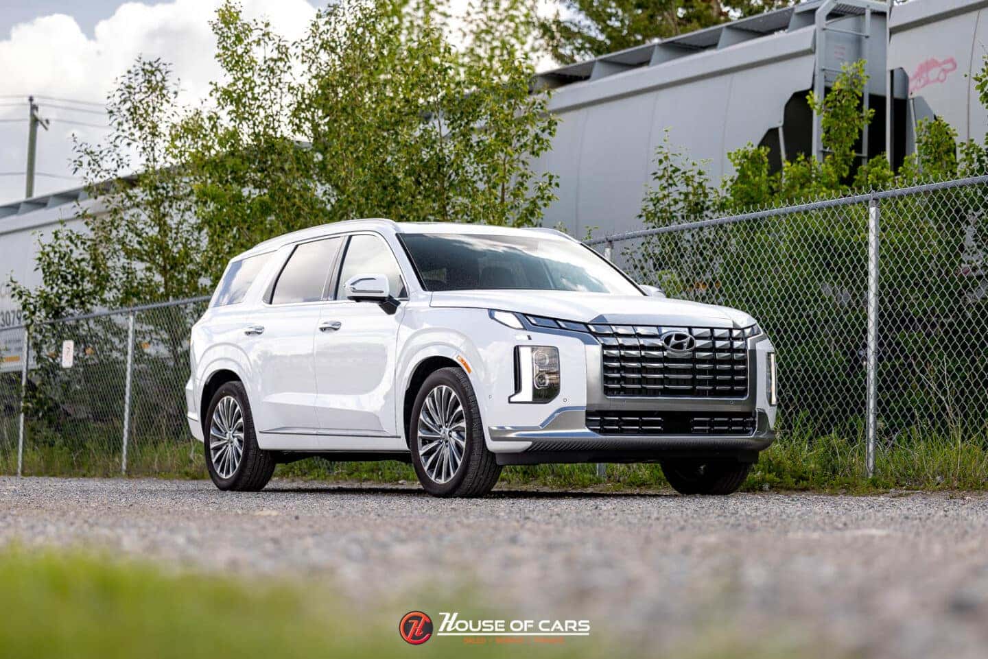 The Smart Choice: Buying a Used Car Vs. A New Car | House of Cars ...