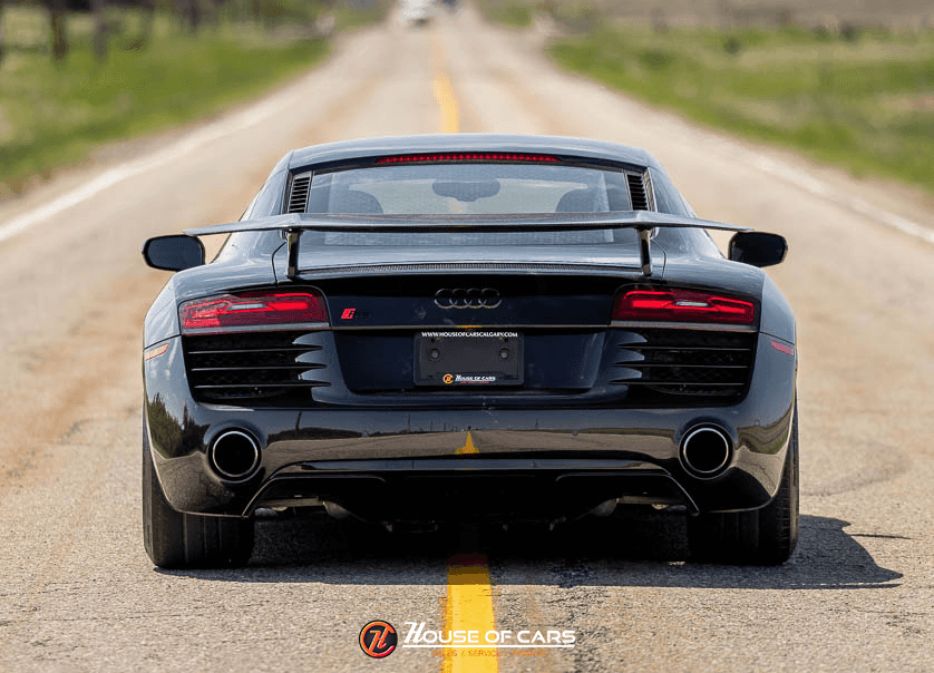 Discover the Beauty of Alberta: Top Five Scenic Road Trips | House of Cars