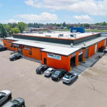 What's new in the car industry? Find out with House of Cars News-Updates