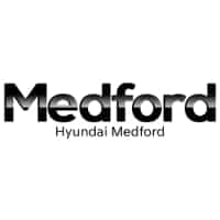 New and Used Hyundai Dealership in Medford, OR | Hyundai Medford