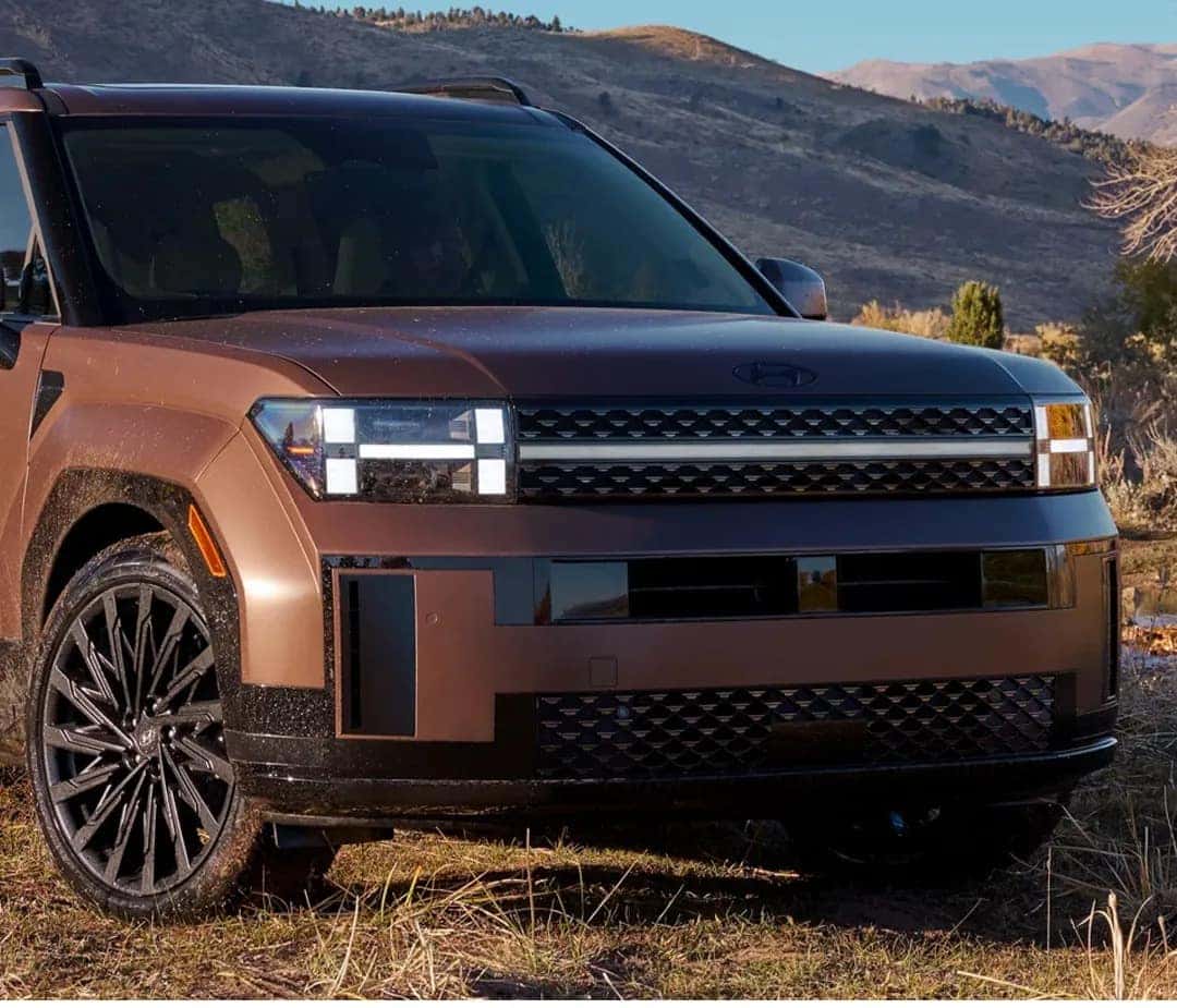 Hyundai Paint Colors For Cars