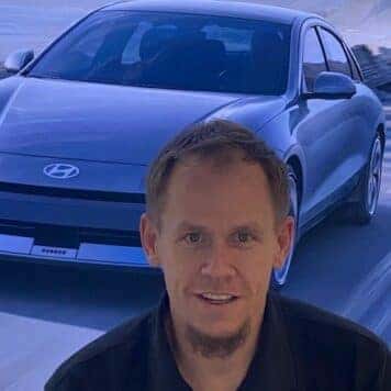 Hyundai Medford Staff | Hyundai Dealer near Eagle Point, OR