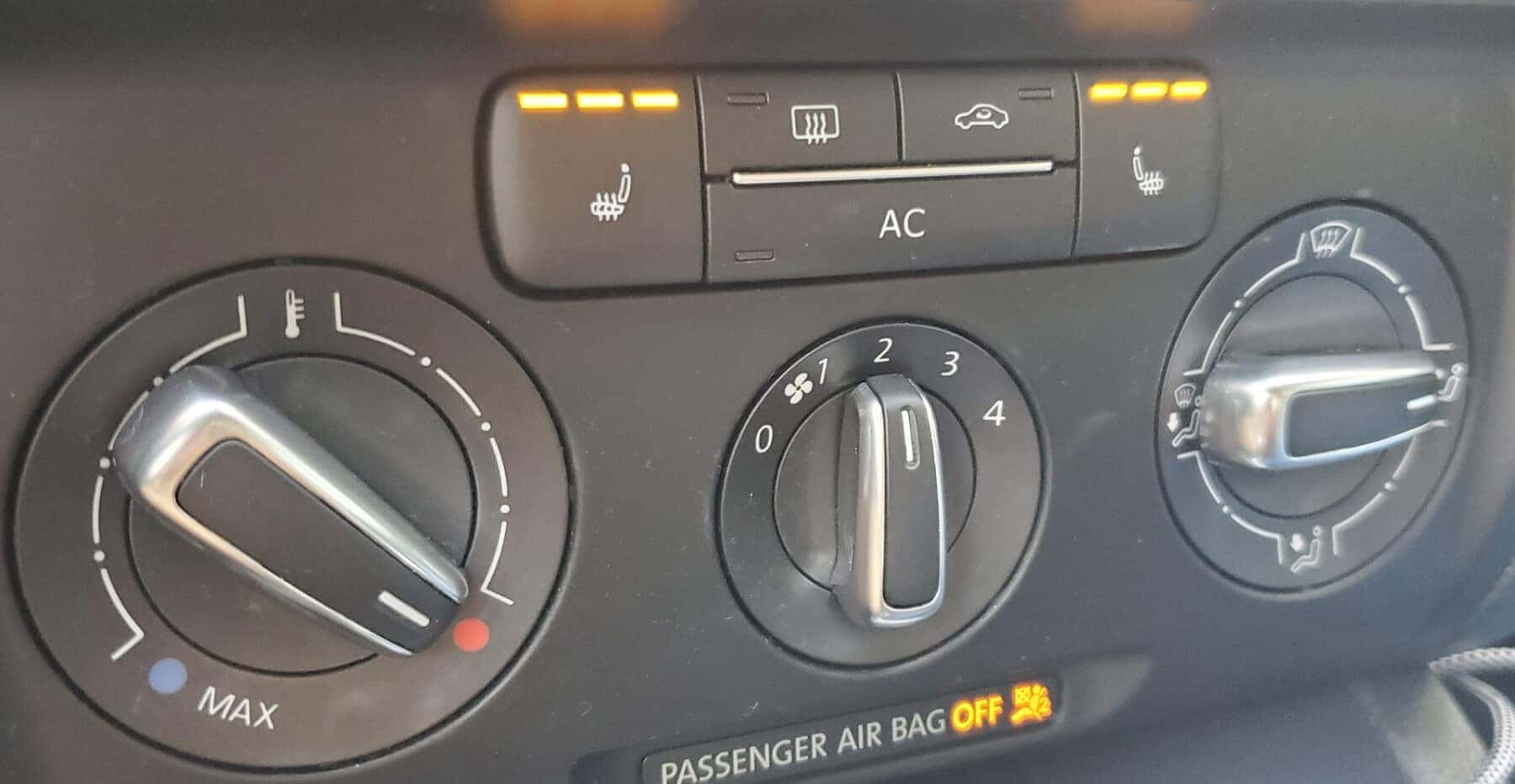 Essential Winter Vehicle Maintenance: Keeping Your Car Running Smoothly ...
