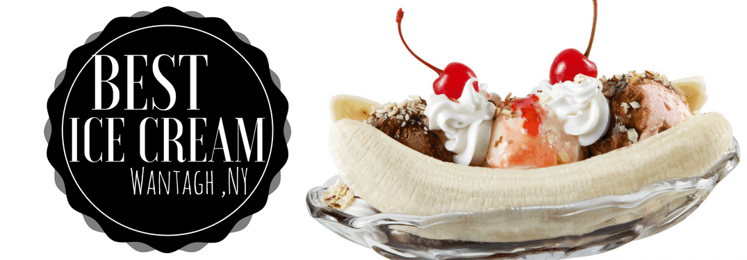 How does Island Acura Celebrate National Ice Cream Month? | Island Acura