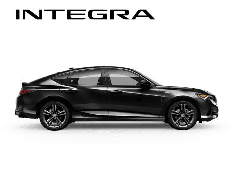 Island Acura | Acura Dealer in Wantagh, NY