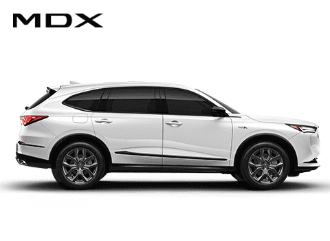 Island Acura | Acura Dealer in Wantagh, NY