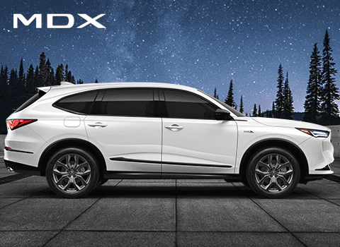 Island Acura | Acura Dealer in Wantagh, NY