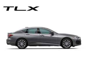 Island Acura | Acura Dealer in Wantagh, NY