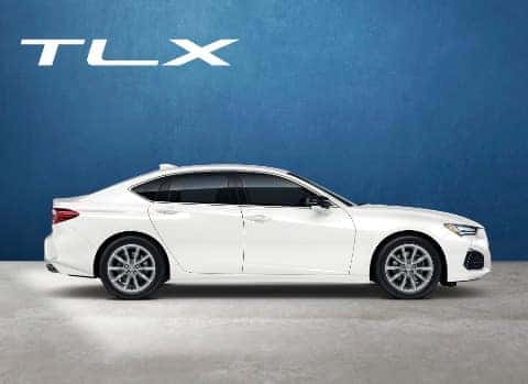 Island Acura | Acura Dealer in Wantagh, NY