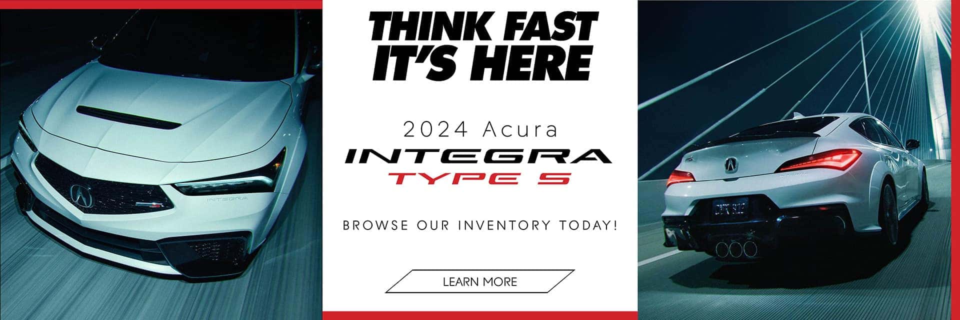 Island Acura | Acura Dealer in Wantagh, NY