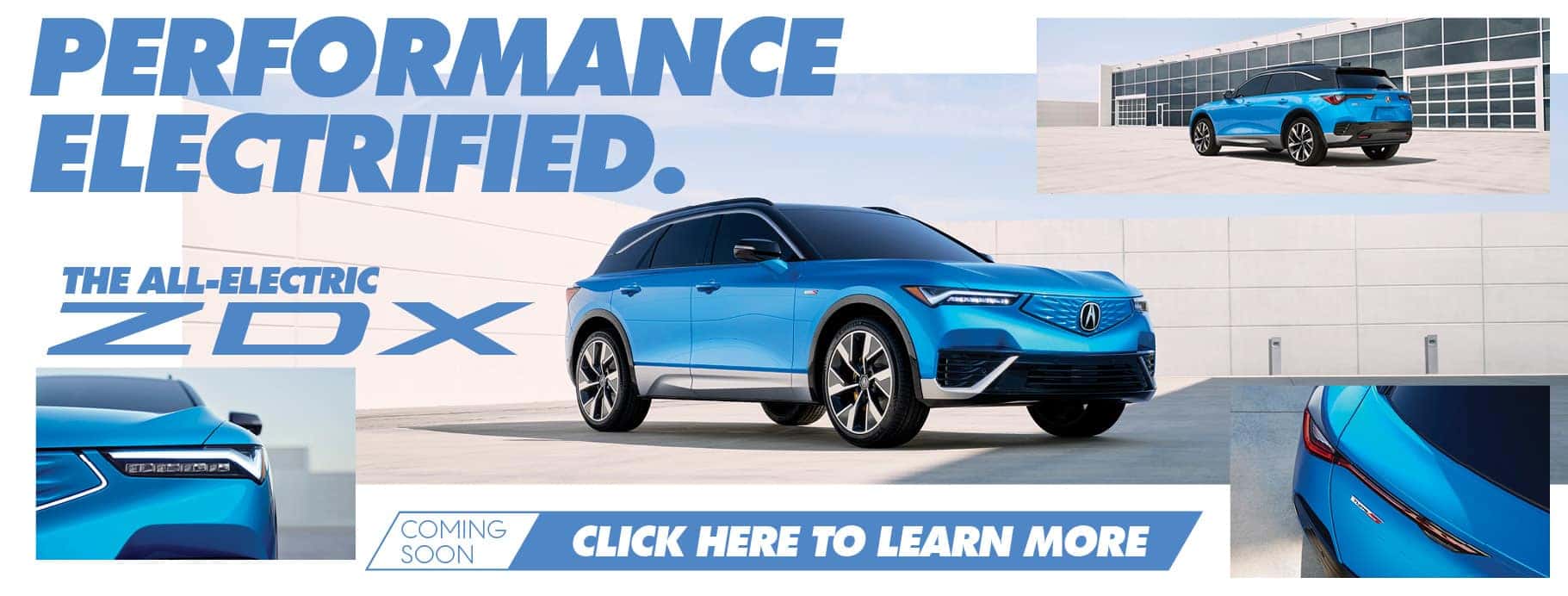 Island Acura | Acura Dealer in Wantagh, NY