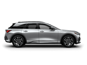 Island Acura | Acura Dealer in Wantagh, NY
