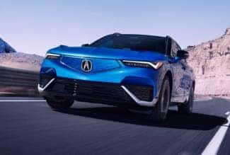 Island Acura | Acura Dealer in Wantagh, NY