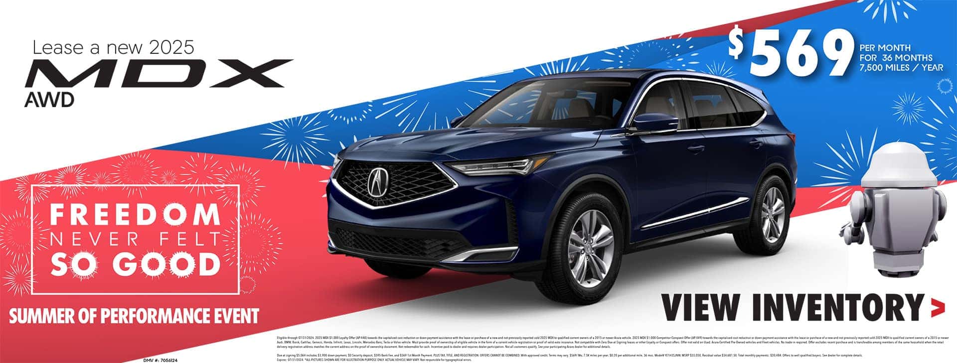 Island Acura | Acura Dealer in Wantagh, NY