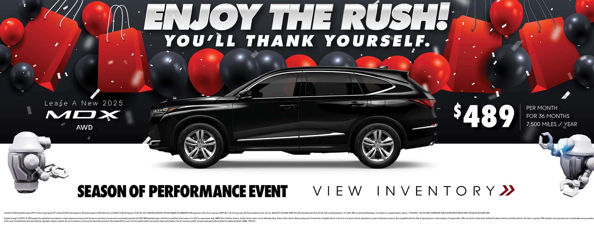 Island Acura | Acura Dealer in Wantagh, NY