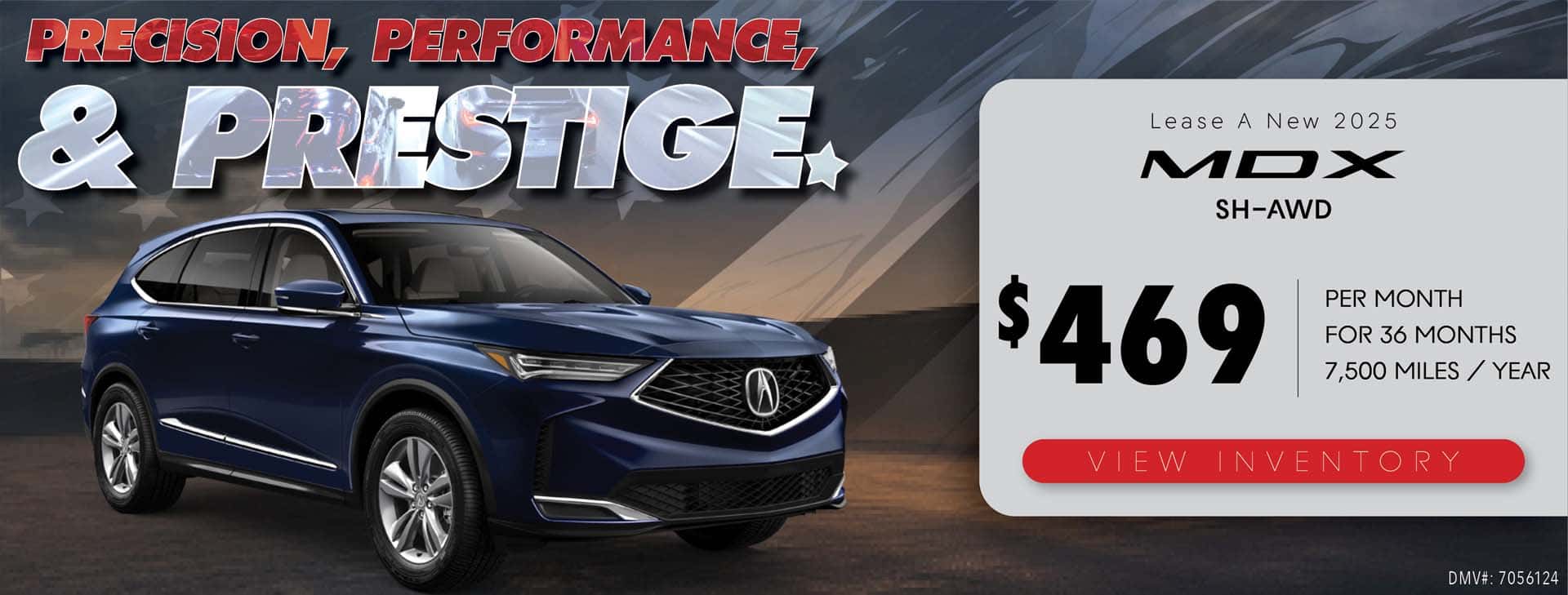 Island Acura | Acura Dealer in Wantagh, NY